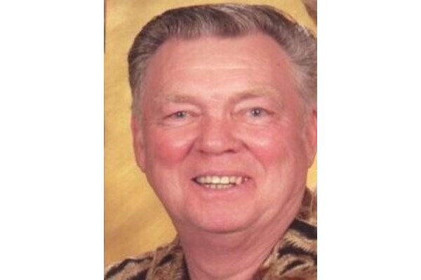 Marvin Beaver Obituary (1940 - 2020) - Redding, CA - Redding Record ...