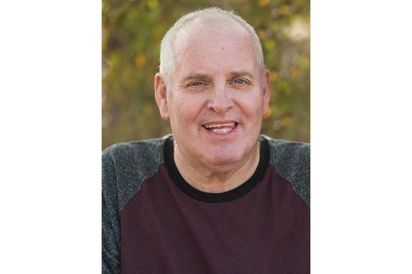 Michael Ellis Obituary (2020) - Redding, CA - Redding Record Searchlight
