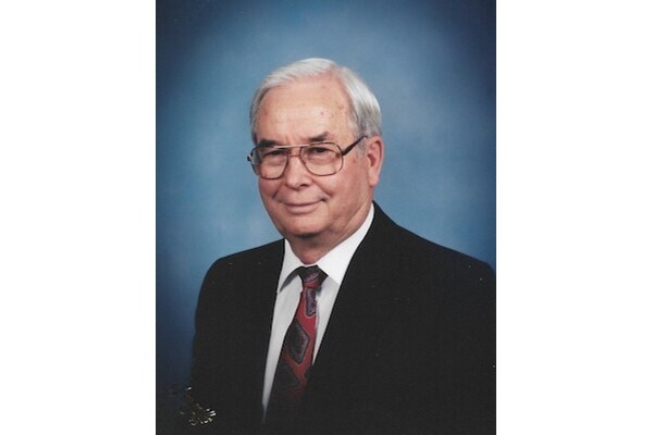James Moore Obituary (2020) - Redding, CA - Redding Record Searchlight