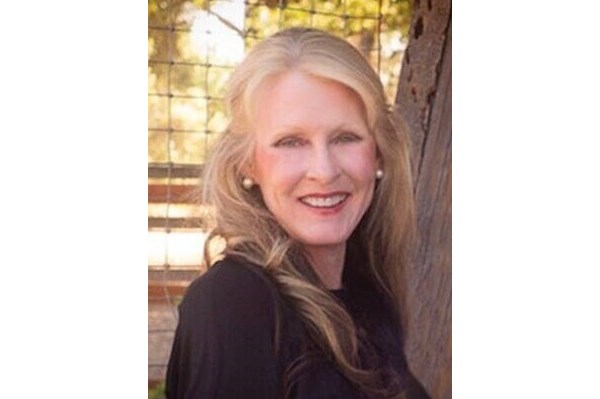 Susan Emmerson Obituary (1954 - 2020) - Redding, CA - Redding Record ...