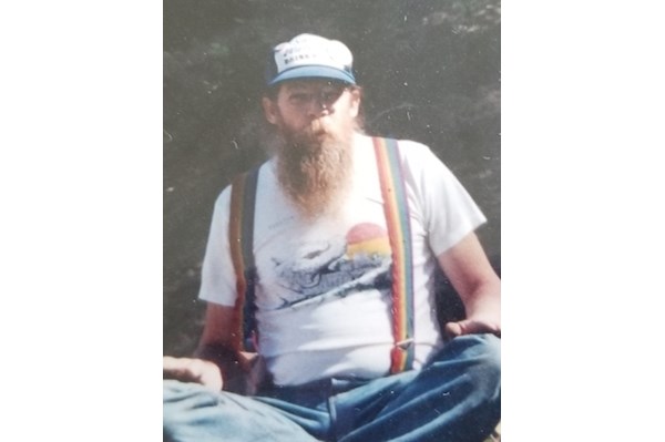 Richard VanNess Obituary (2021) - Walla Walla, CA - Redding Record ...