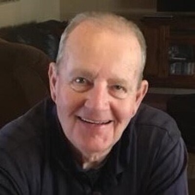 Ralph Collins Obituary (1940 - 2020) - Redding, CA - Redding Record ...