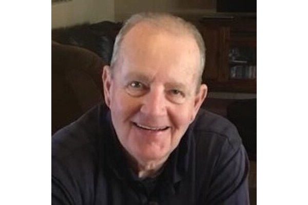 Ralph Collins Obituary (1940 - 2020) - Redding, CA - Redding Record ...