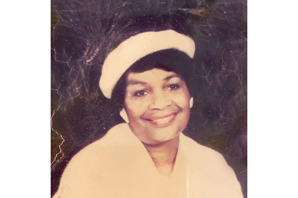 Roberta Taylor Obituary (1929 - 2021) - Rocklin, CA - Redding Record ...