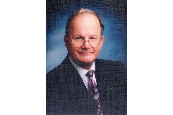 Roland Rankin Obituary (2021) - Redding, CA - Redding Record Searchlight