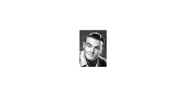 Robert O'Connor Obituary (1921 - 2013) - Redding, CA - Redding Record ...