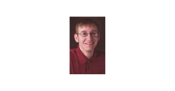 Andrew Carlson Obituary (1982 - 2013) - Legacy Remembers