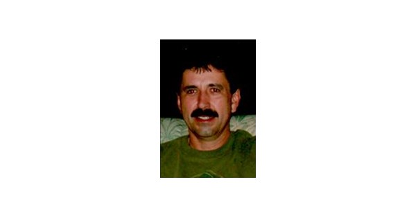 Tony Chase Obituary (2009) - Redding, CA - Redding Record Searchlight