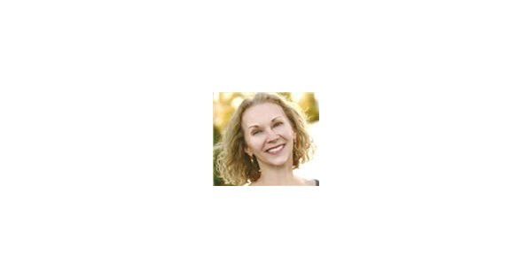 Renee Haas Obituary (1956 - 2012) - Redding, CA - Redding Record ...