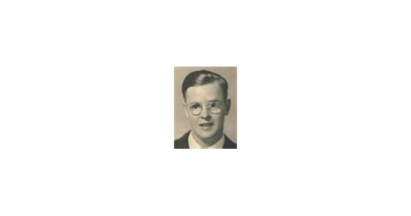 Edward Flood Obituary (1916 - 2012) - Fair Oaks, CA - Redding Record ...