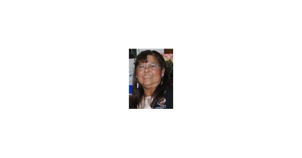 April Synder Obituary (1954 - 2012) - Redding, CA - Redding Record ...