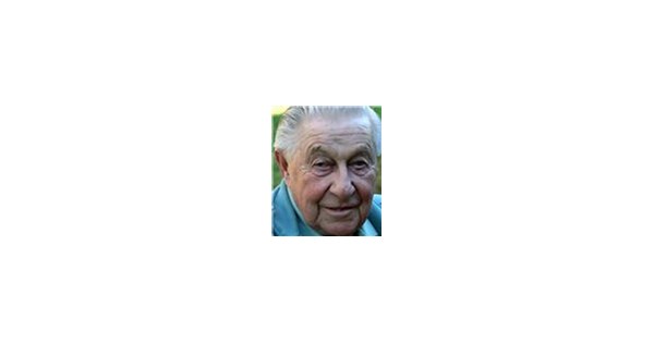 Kenneth Bell Obituary (1924 - 2012) - Redding, CA - Redding Record ...