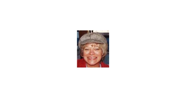 Barbara Pearce Obituary (1937 - 2013) - EDMONDS, NE - Redding Record ...
