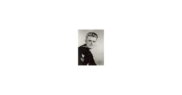 Robert Michiels Obituary (1923 - 2010) - Redding, CA - Redding Record ...