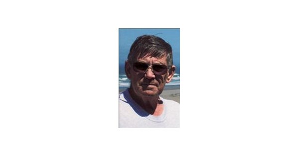 H. Lansdell Obituary (2009) - Redding, CA - Redding Record Searchlight