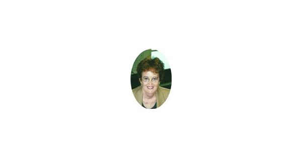 April Brown Obituary (1941 - 2012) - Redding, CA - Redding Record ...