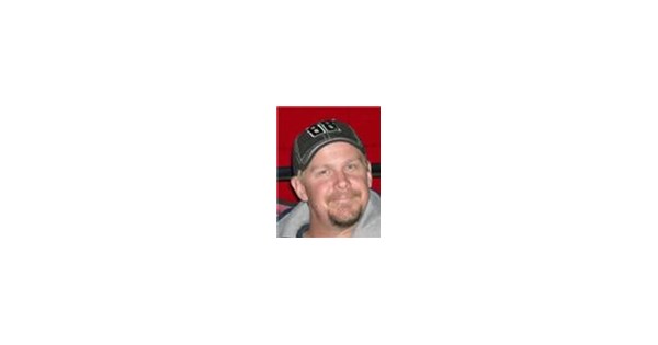 Christopher Fryer Obituary (2010) - Redding, CA - Redding Record ...
