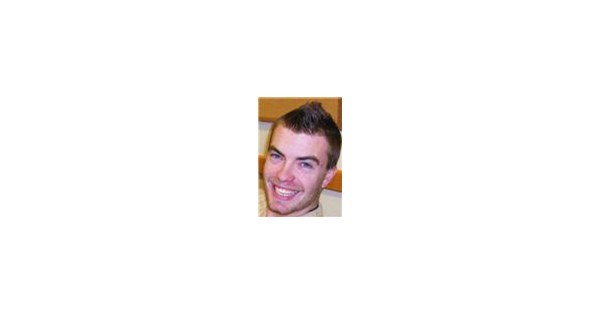 Wade Decker Obituary (1987 - 2012) - Redding, CA - Redding Record ...
