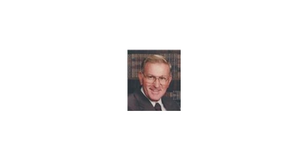 Walter Mortimer Obituary (2011) - Redding, CA - Redding Record Searchlight