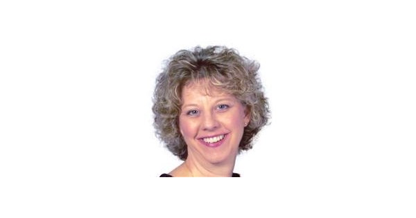 Suzanne Hokema Obituary (1963 - 2014) - Salt Lake City, UT - Deseret News