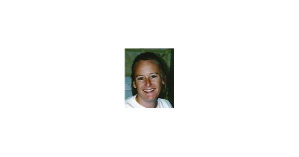 Kelly Teitzel-Feranna Obituary (1960 - 2012) - Redding, CA - Redding ...