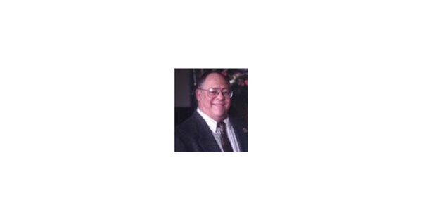 Ronald Davis, Sr Obituary (1937 - 2013) - Redding, CA - Redding Record ...