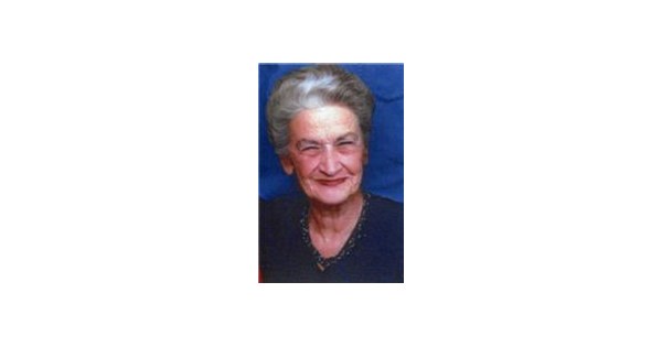 Peggy Hunter Obituary (1926 - 2014) - Redding, CA - Redding Record ...