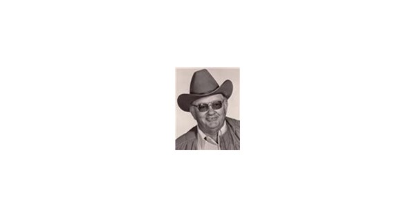 Lyle Williams Obituary (1917 - 2010) - Redding, CA - Redding Record ...
