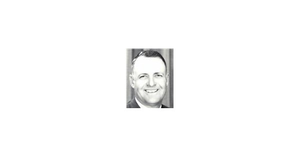 Floyd Bidwell Obituary (1924 - 2012) - Redding, CA - Redding Record ...