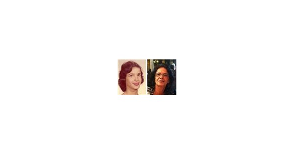 Susan Skaggs Obituary (1944 - 2012) - Redding, CA - Redding Record ...