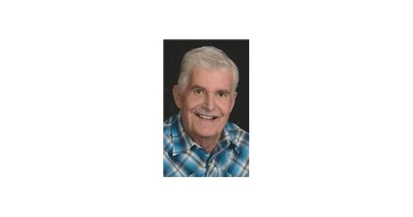 Robert Arey Obituary (1939 - 2014) - Redding, CA - Redding Record ...