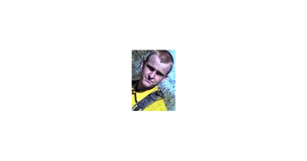 Deven Taylor Obituary (1991 - 2010) - Redding, CA - Redding Record ...