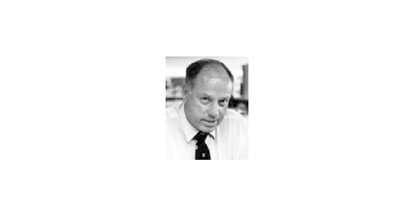John Paulus Obituary (2013) - Los Angeles, CA - Los Angeles Daily News
