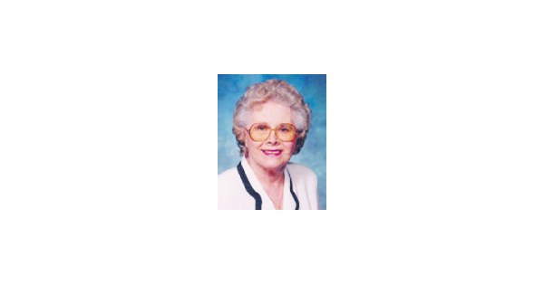 Mary Anne Boyne Obituary (2014) - Colton, CA - Redlands Daily Facts