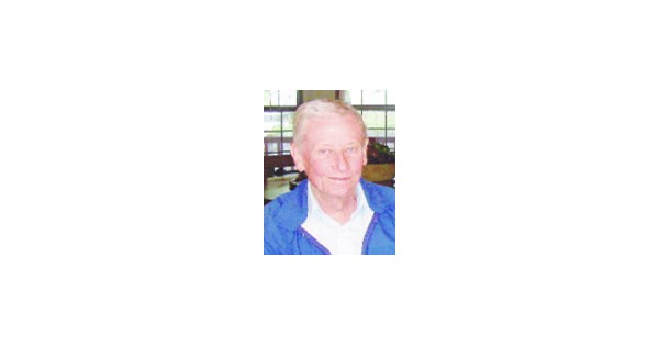 FRANK WILEY Obituary (2014) - Redlands, CA - Los Angeles Daily News