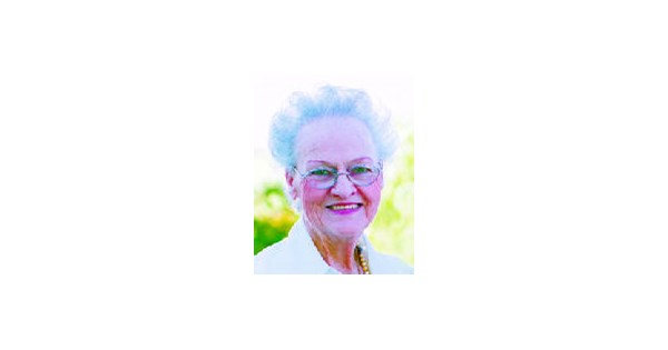 Constance Alexander Obituary (2015) - Beaumont, CA - Redlands Daily Facts