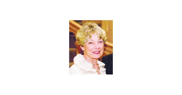 PAULA DILL Obituary (1937 - 2015) - Redlands, CA - Redlands Daily Facts