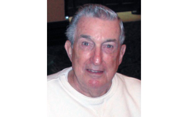 WAYNE MISHAK Obituary (1934 - 2016) - Redlands, IA - Redlands Daily Facts