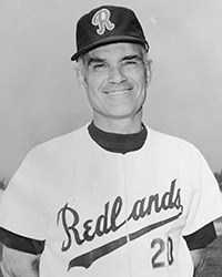 Joseph DeMaggio Obituary (1923 - 2016) - Redlands, CA - Redlands Daily ...