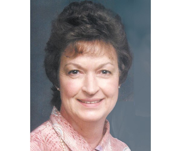 Katherine Virginia Obituary (1932 - 2017) - Colton, CA - Redlands Daily ...