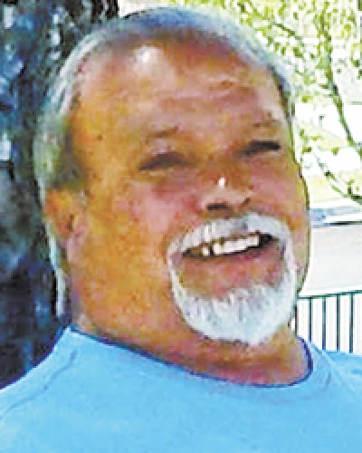 Ronald Barron Obituary (1946 - 2017) - Redlands, CA - Redlands Daily Facts