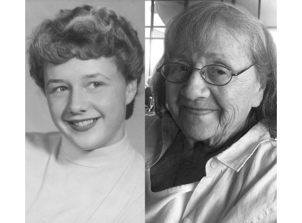Mary Ann Pollard Obituary (1936 - 2019) - Redlands, CA - Redlands Daily ...
