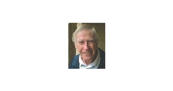 ROBERT BECK Obituary (1930 - 2019) - San Bernardino, CA - Redlands ...