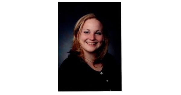 Jessica Funk Obituary (1981 - 2020) - Yucaipa, CA - Redlands Daily Facts