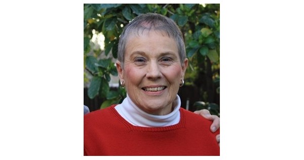 Sally Morris Obituary (1939 - 2021) - San Bernardino, CA - Redlands ...