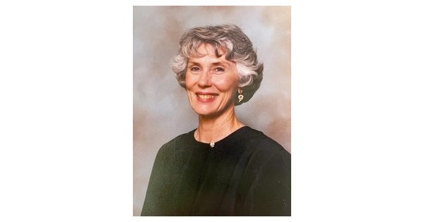 Johanna O’Neal Obituary (1936 - 2022) - Mentone, CA - Redlands Daily Facts