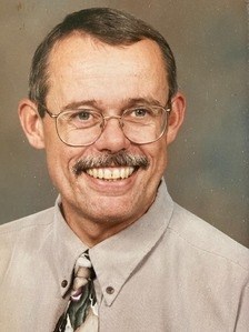 Kenneth Stein Obituary (1950 - 2023) - Redlands, CA - Redlands Daily Facts