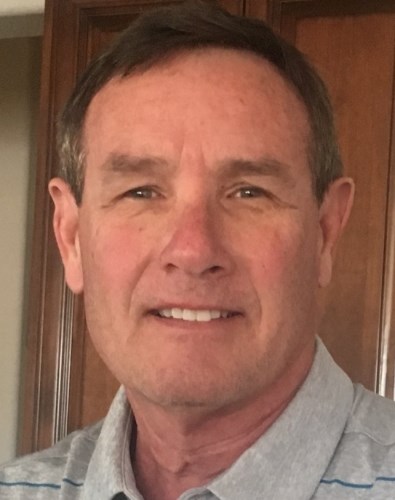 James Moffatt Obituary (2023) - Redlands, CA - Redlands Daily Facts