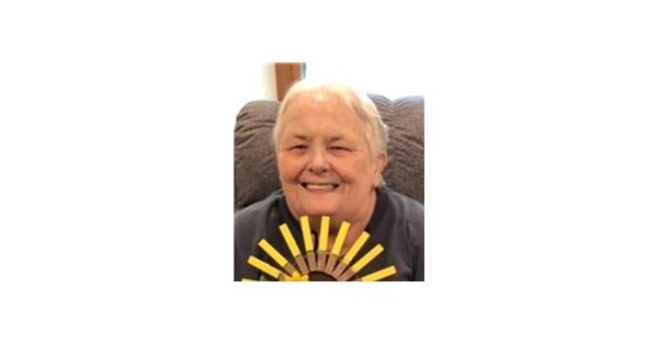 Connie Crawley Obituary (1952 - 2020) - Glenwood, IA - The Red Oak Express