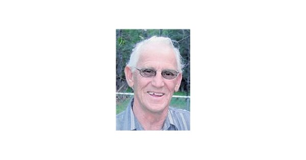 Ronald Foreman Obituary (1944 - 2018) - Clarksville, IA - The Red Oak ...